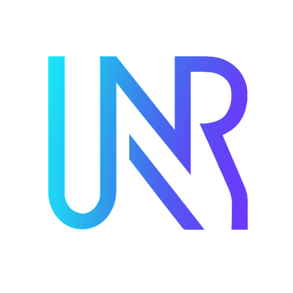 Up N Running | AI Automation Agency